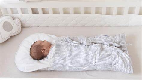 Zavinovačky | BABY-LINE